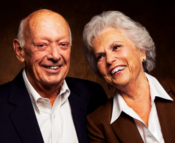 Raising Awareness of Ageism and the Stigma of Senior Living