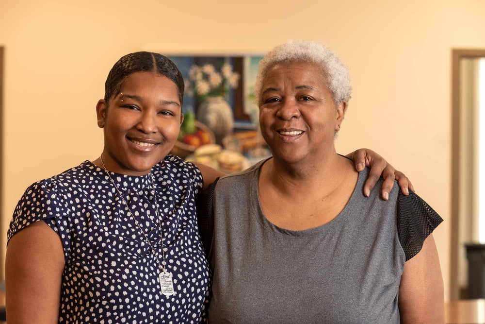 We Can Do Better... A Two-Year Update