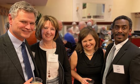 A Conversation With Kathy Ison-Lind, VP of ERS Affordable Living & In ...