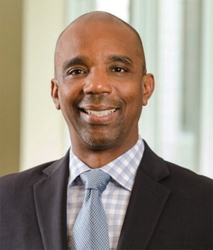 Get to Know 3 Fascinating ERS Board Members, Part II