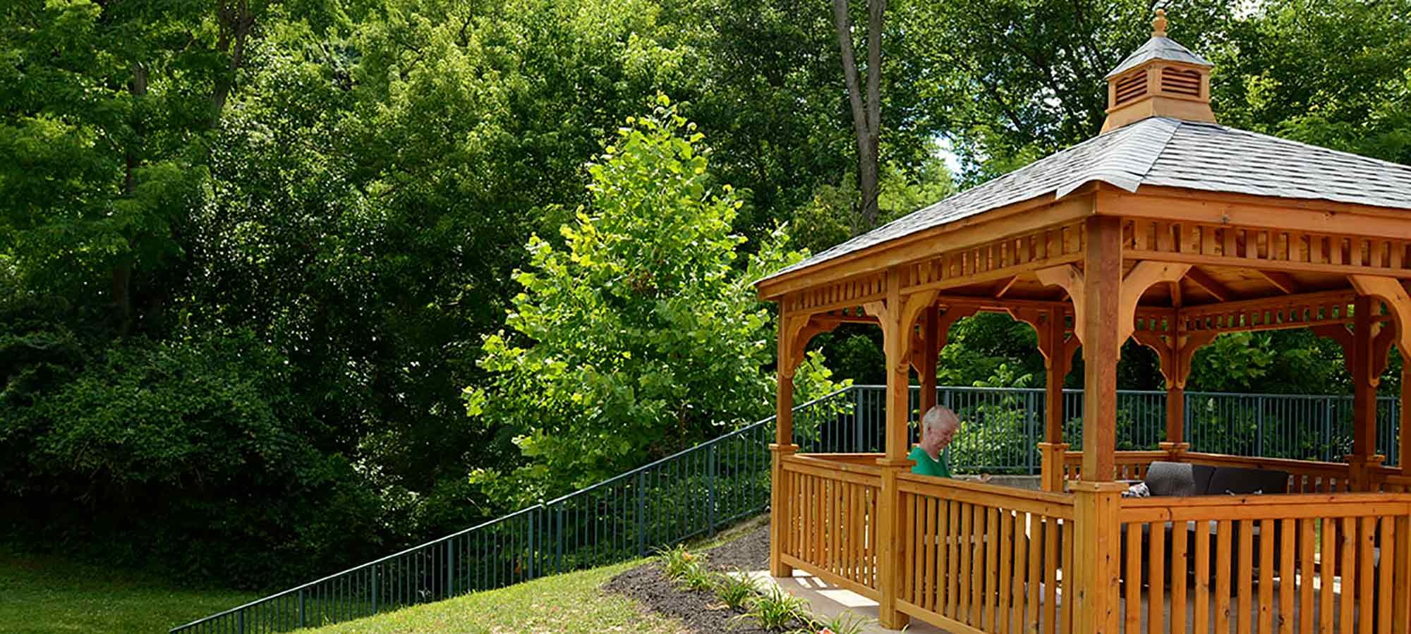 Meet Deupree House Executive Director Nichole McCaughey: A Q&A