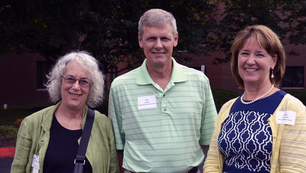 Creating ERS senior campuses some of 50-year lawyer's proudest work