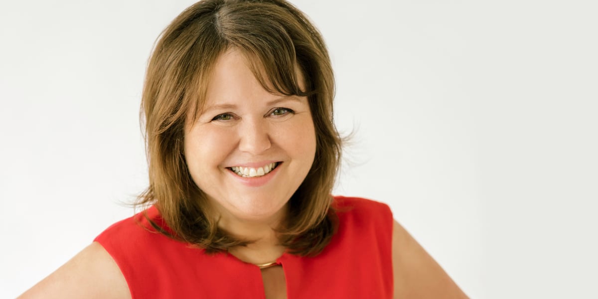 Looking back at 2022, and ahead to 2030!