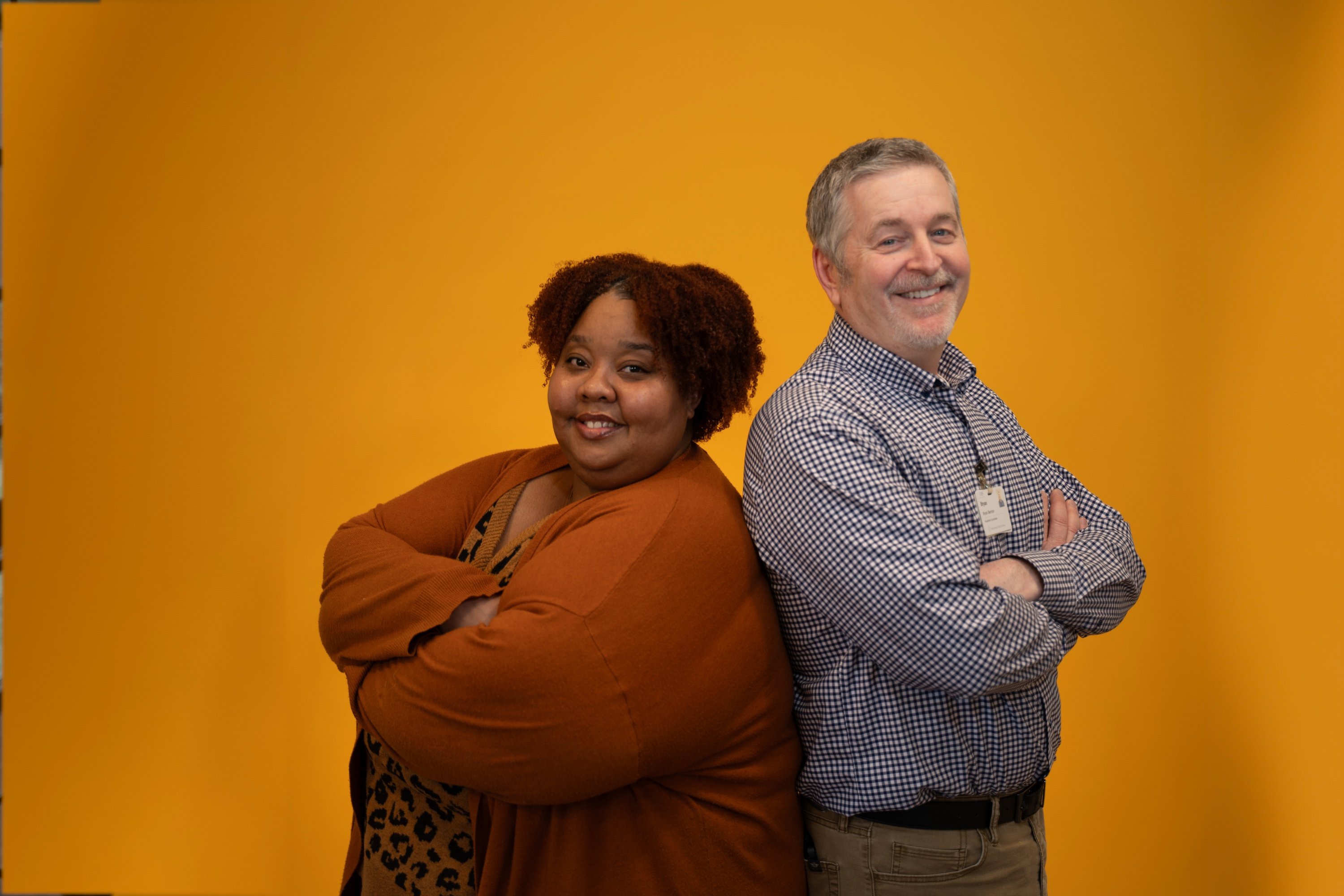 Compassionate Connections: How Versatile Workers Enrich Memory Care