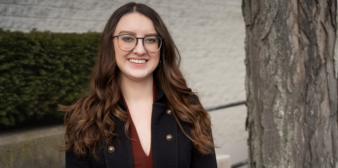 Q&A with MPL Social Services Coordinator Katrina Traylor