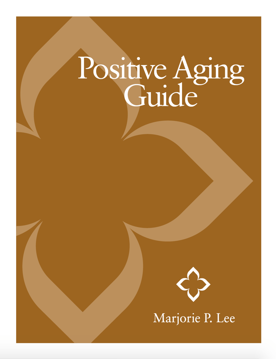 3 Qualities to Look for in a Retirement Community