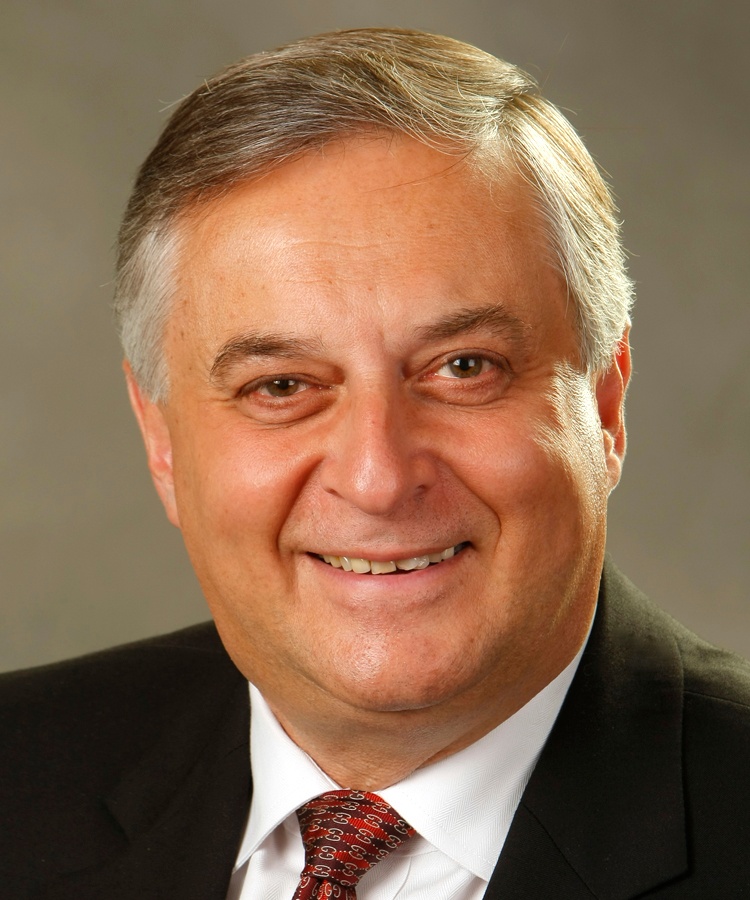 A Conversation with Refresh Your Soul Speaker Rabbi Abie Ingber