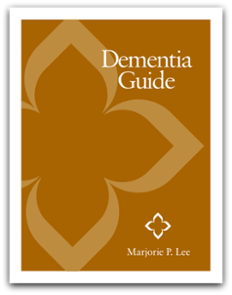 How Director of Life Enrichment Debbie MacLean Helps Senior Living ...