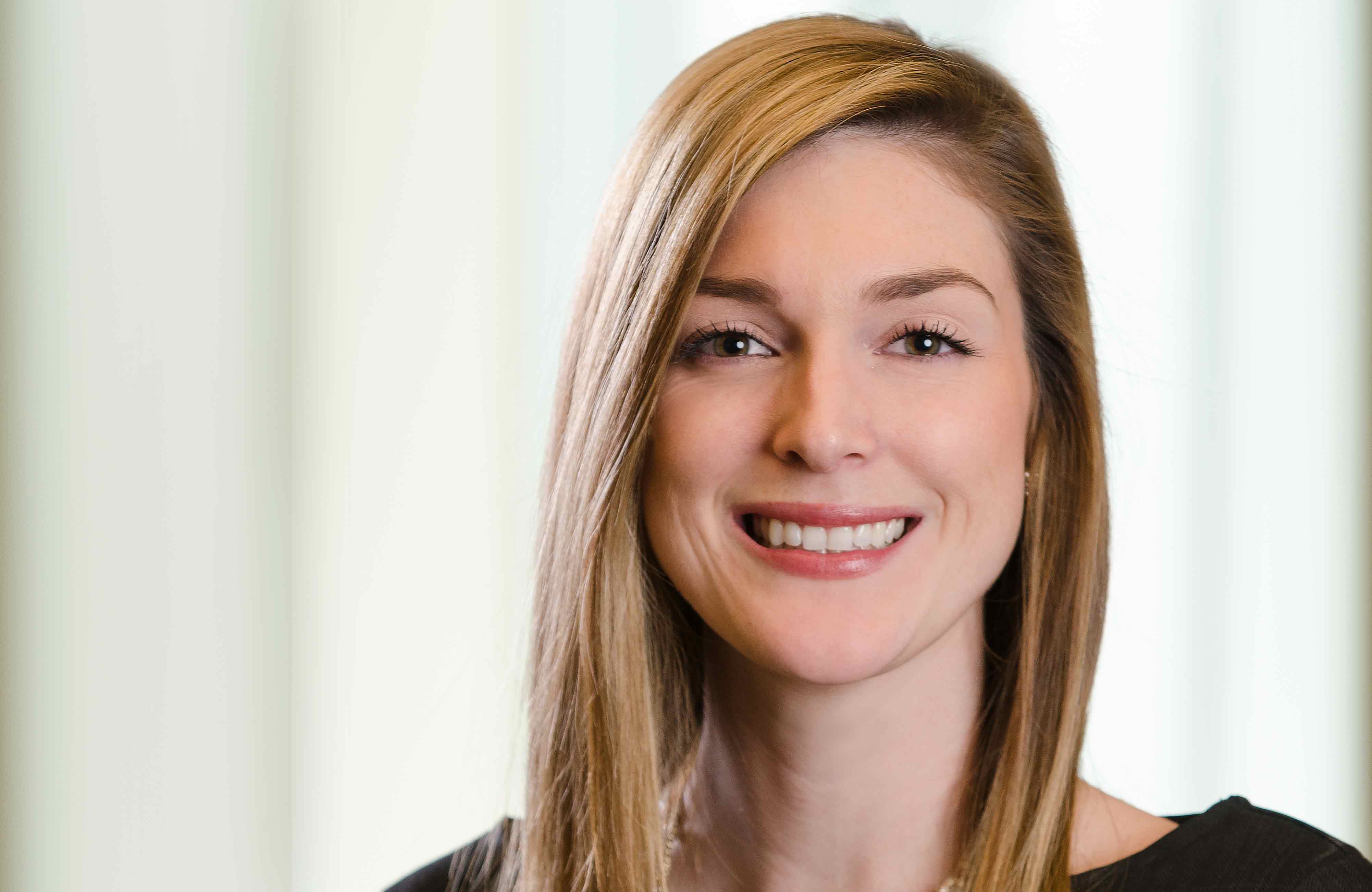 Exploring the Importance of Quality Care With MPL's Administrator of ...