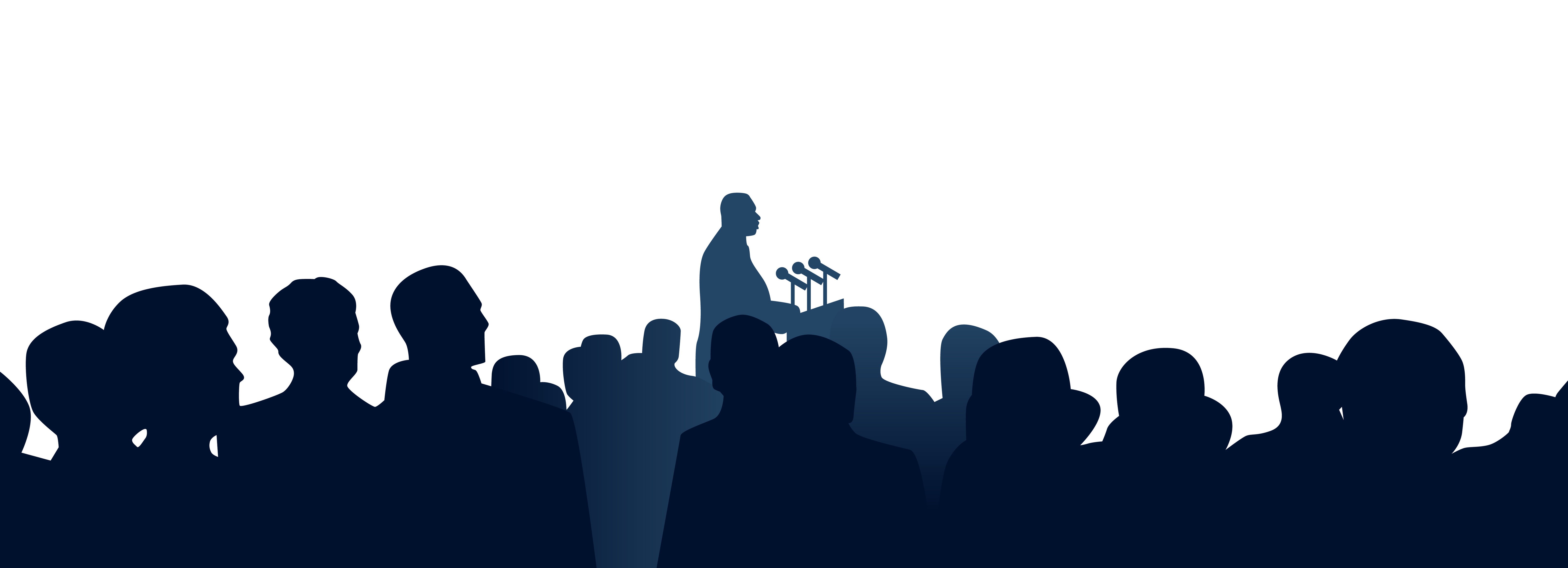 We can make MLK Day 'A Day On,' rather than 'A Day Off.'