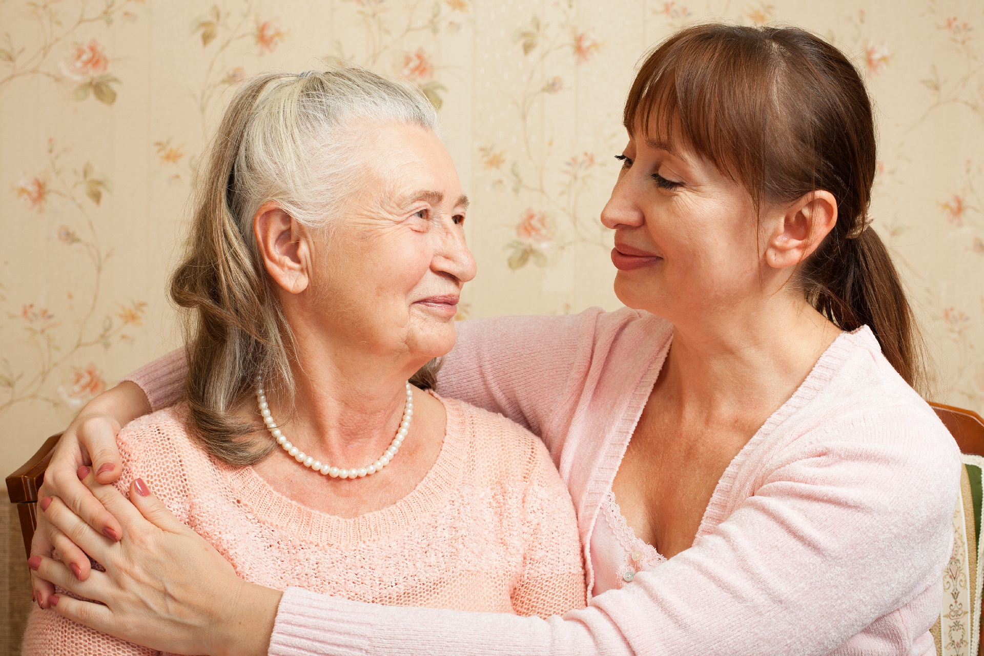 4 Tips to Help Choose the Best Memory Care Community