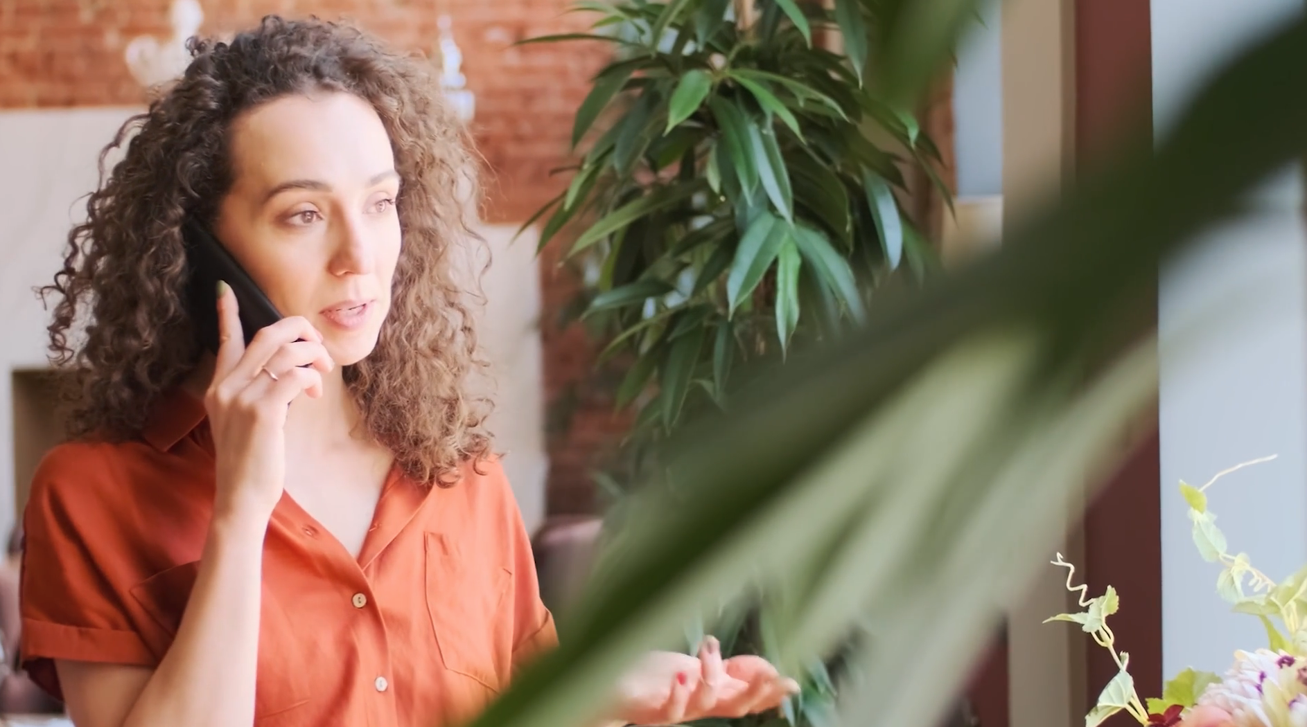 Ways to help older adults who are lonely or isolated