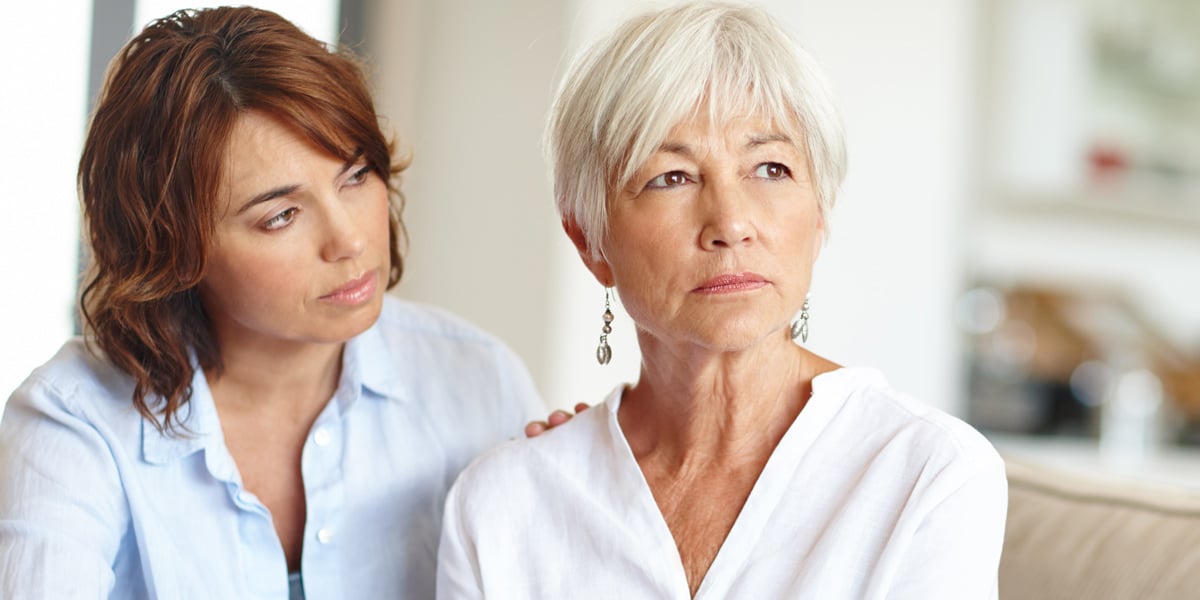 Avoid these 3 Memory Care Mistakes