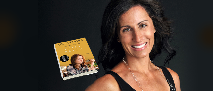 Refresh Your Soul Conference: A Recap