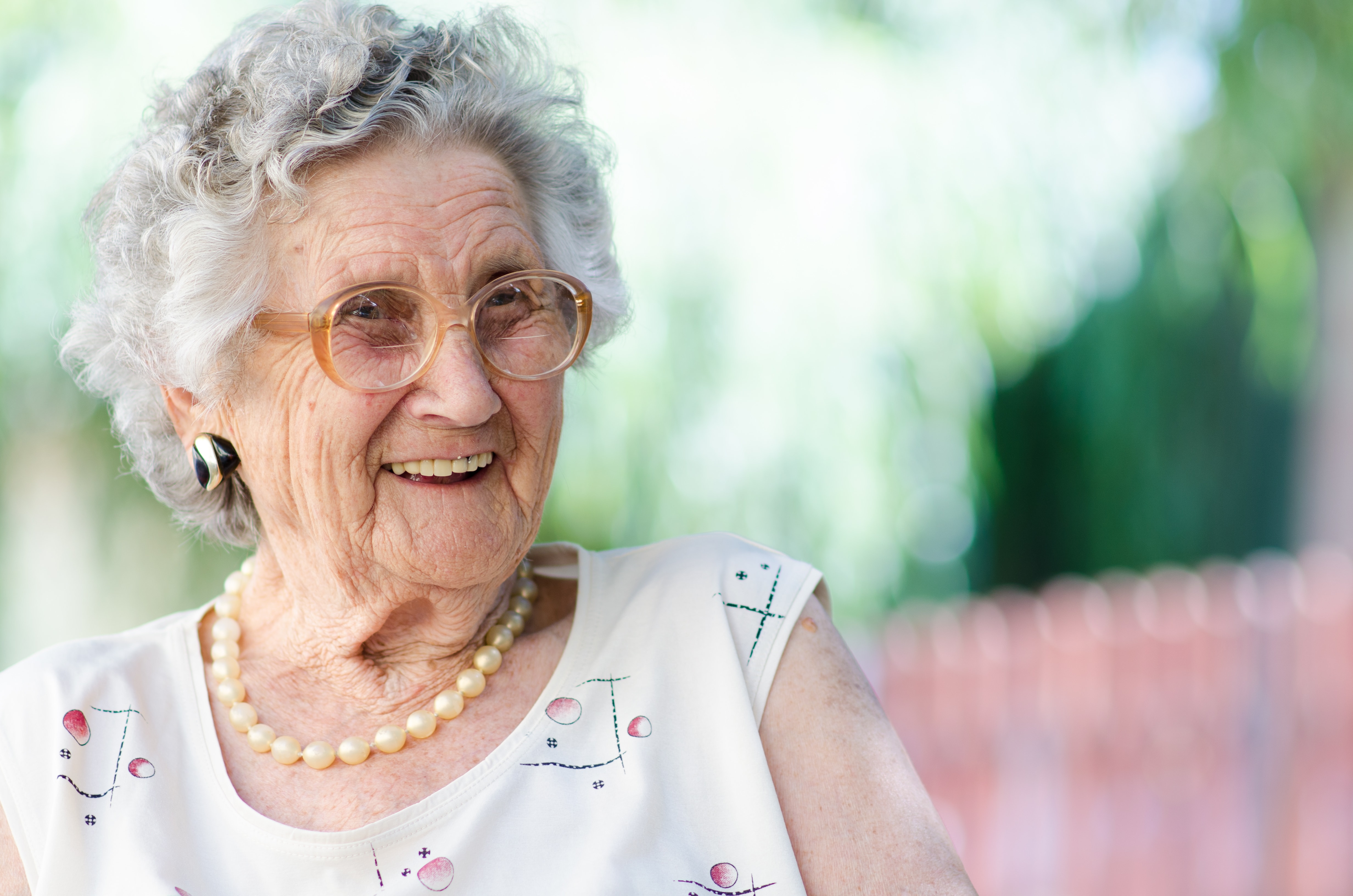 4 Ways Businesses & Communities Can Promote Positive Aging